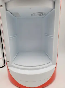 MSC0492: FRIDGE, Bang | $129.99–$314.99